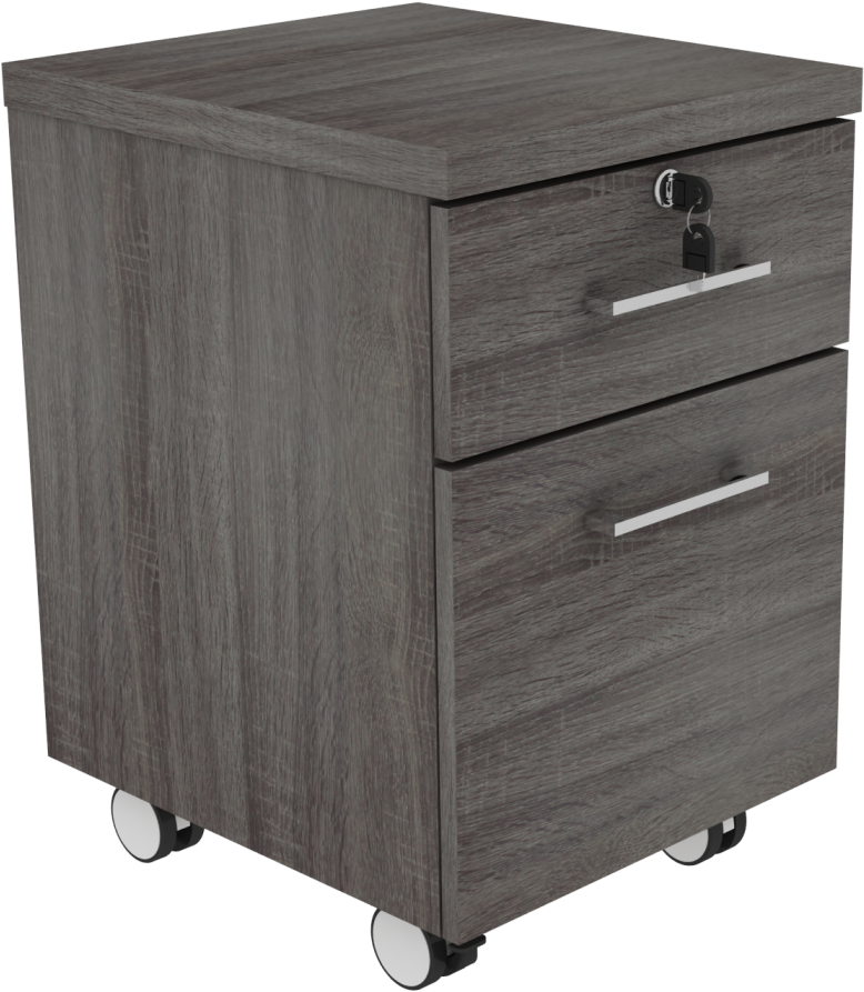 Download HD Nightstand Transparent PNG Image - NicePNG.com