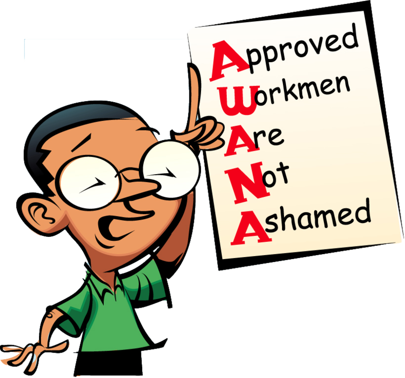 Download Awana Tt Png Pluspng - Awana Clip Art - HD Transparent PNG ...