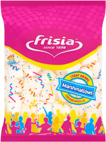 Download HD Frisia Transparent PNG Image - NicePNG.com