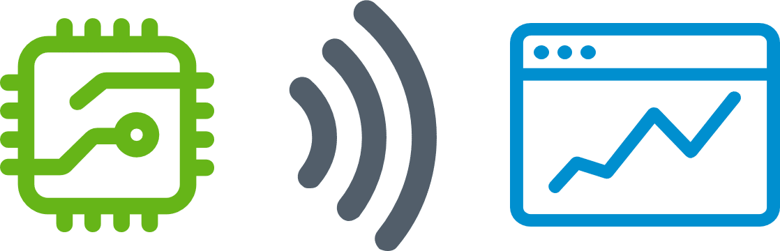 Download Icons Illustrating The Bosch Iot Suite For Asset Communication ...