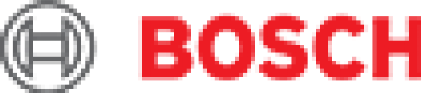 Download HD Bosch-logo - Bosch Transparent PNG Image - NicePNG.com