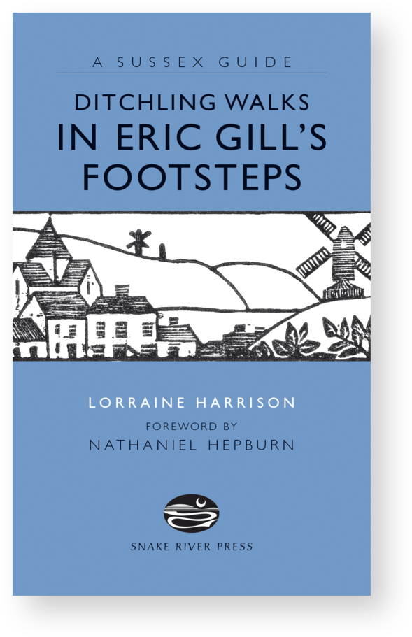 Download HD Foot Steps Png Transparent PNG Image - NicePNG.com