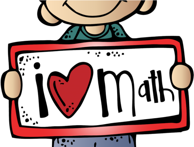 Download Mathematics Clipart Math Rule - Transparent Math Clipart Png ...