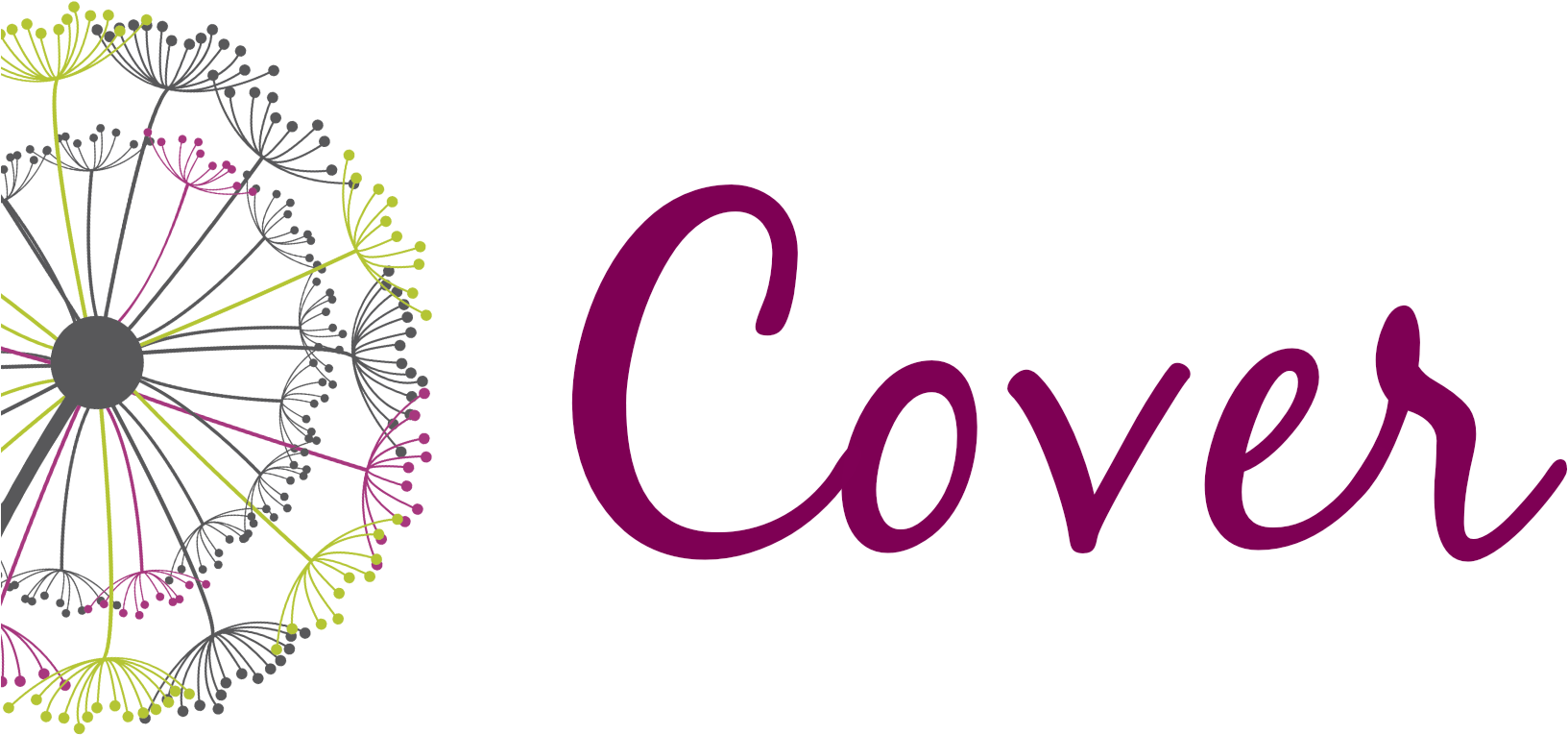 Download HD Cover Dandy - Calligraphy Transparent PNG Image - NicePNG.com