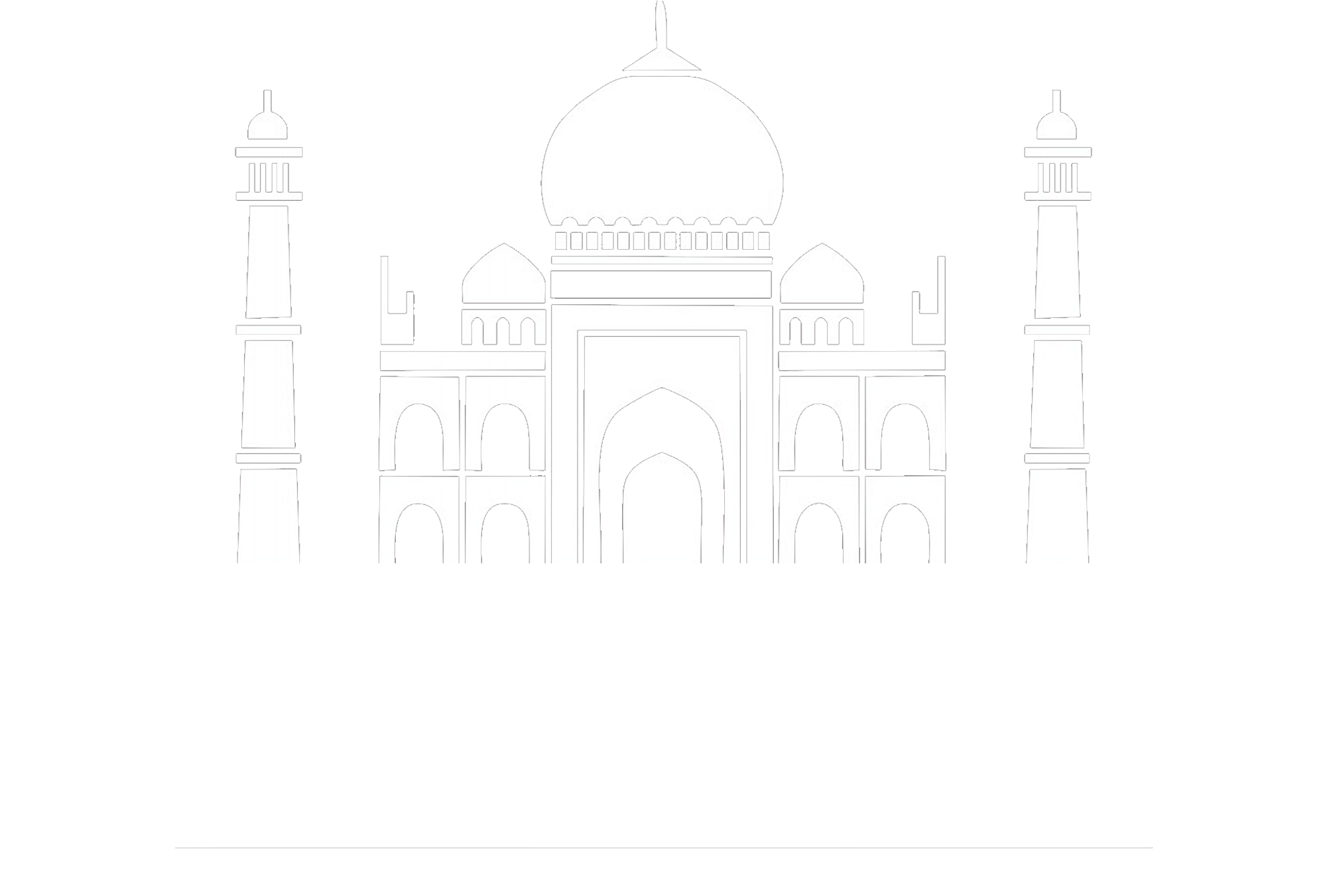 Download HD Rajmahal Logo Transparent PNG Image - NicePNG.com