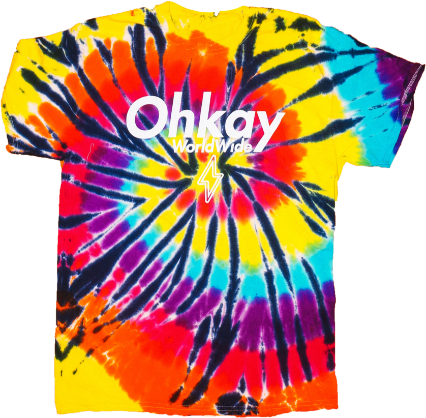 Download HD Visual Arts Transparent PNG Image - NicePNG.com