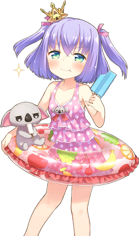 Download HD Danbooru - Cartoon Transparent PNG Image - NicePNG.com