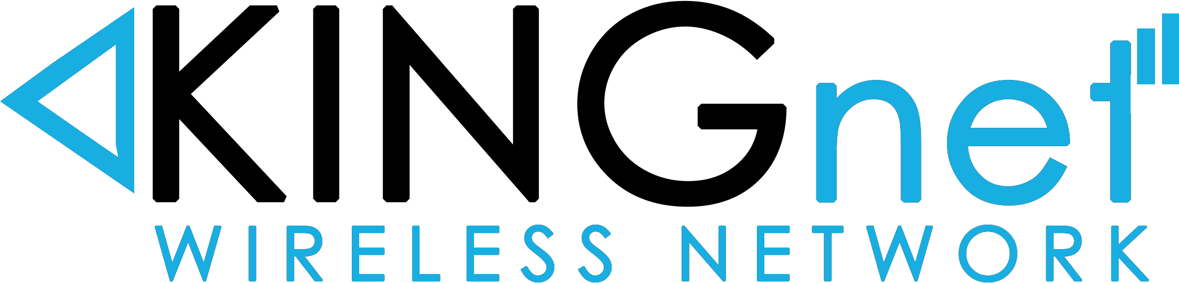 Download HD Logo - Barkada Transparent PNG Image - NicePNG.com