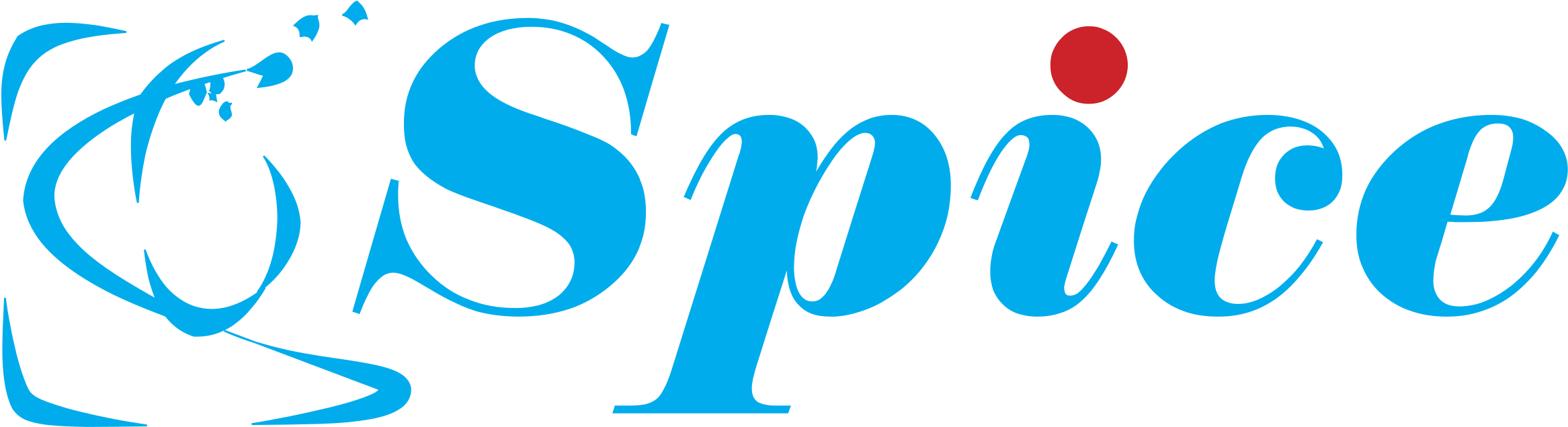 Download Spice Logo Png Transparent - Spice - HD Transparent PNG ...