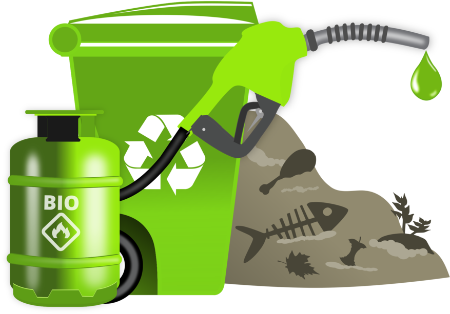 Download HD Biofuel Ethanol Fuel Renewable Energy Algae Fuel - National ...