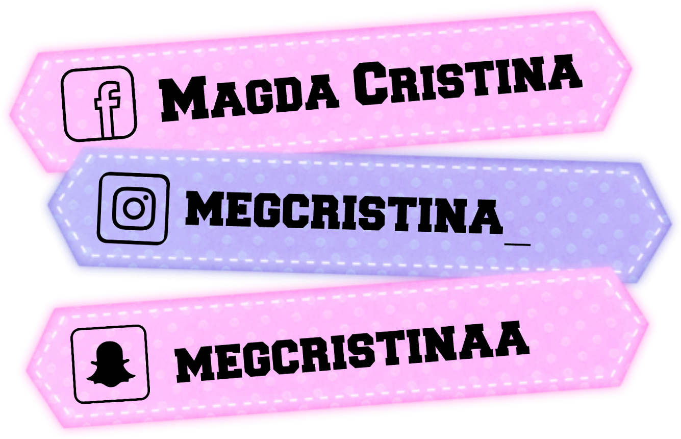 Download HD Banners - - Meezan Transparent PNG Image - NicePNG.com