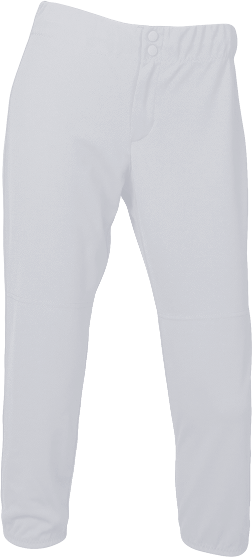 Download HD Pocket Transparent PNG Image - NicePNG.com