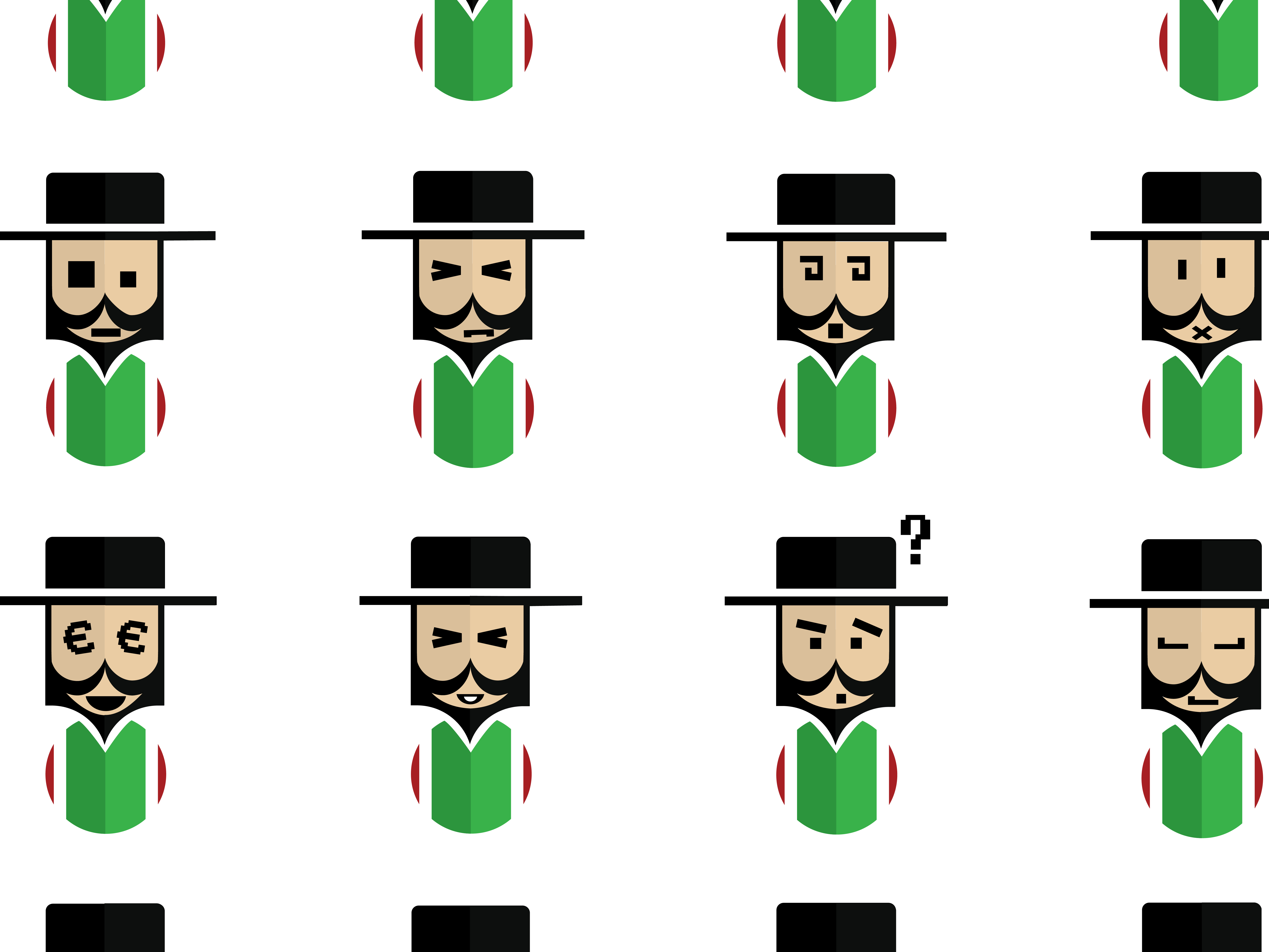 Download HD Stickers - Transparent PNG Image - NicePNG.com