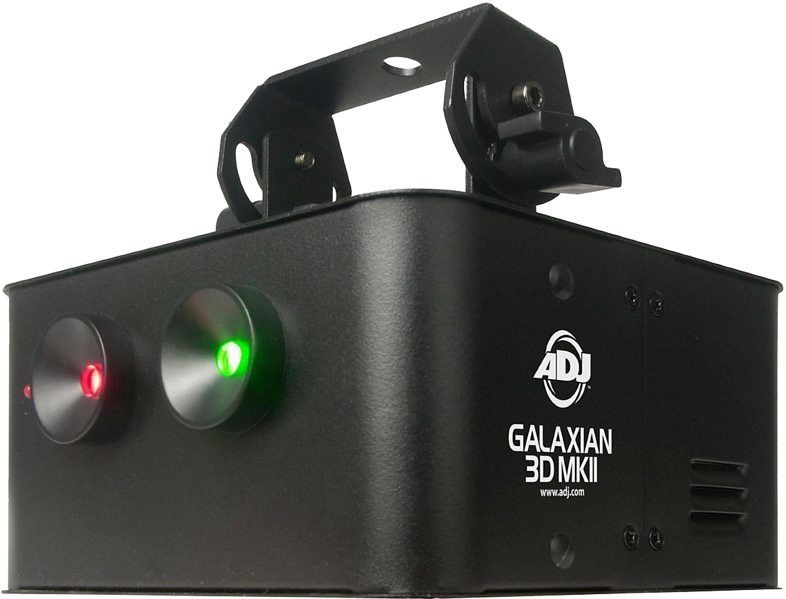 Download HD Decorate Your Entire Dance Floor With Our Colorful - Adj ...