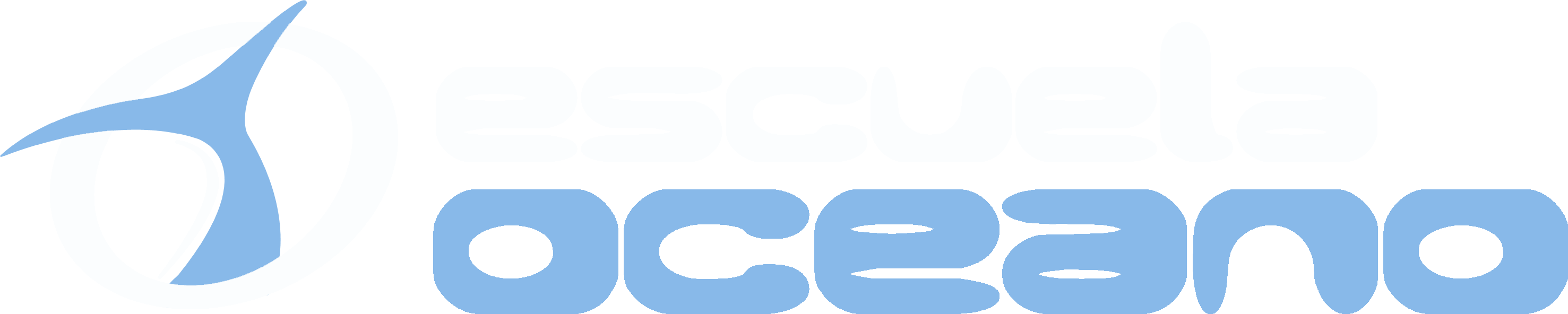 Download HD Logo Oceano Transparent PNG Image - NicePNG.com