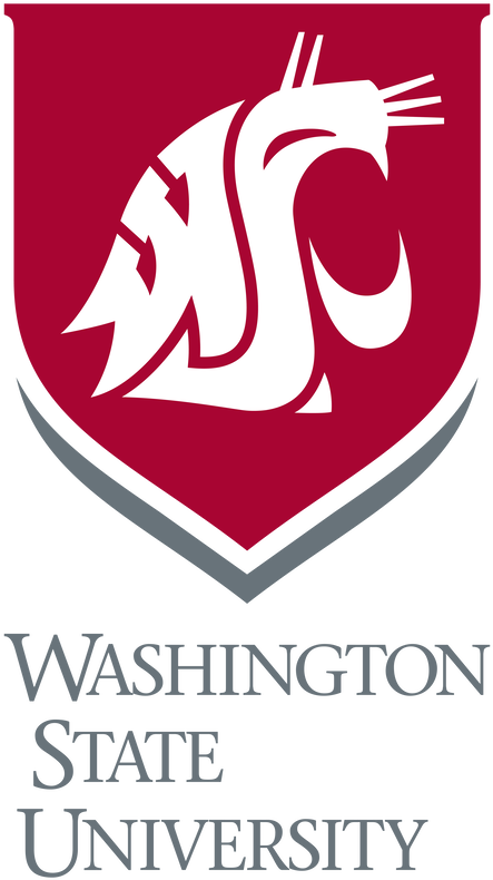 Download Spokane Mesa Brenda Vanslyke - Logo Transparent Washington ...