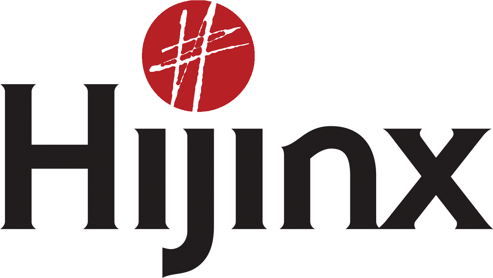 Download HD Hijinx Theatre Transparent PNG Image - NicePNG.com