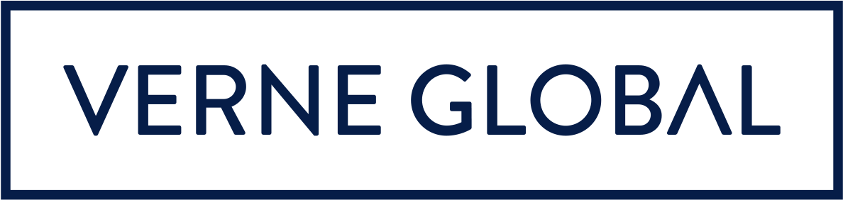 Download HD Verne Global Logo Transparent PNG Image - NicePNG.com