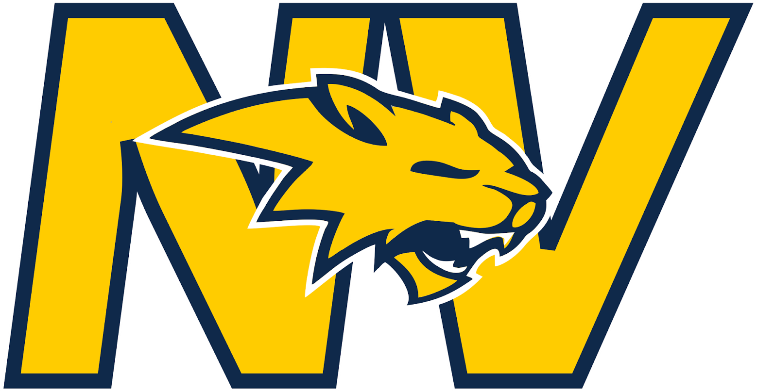 Download HD Friday, January 5, - Neuqua Valley High School Logo ...