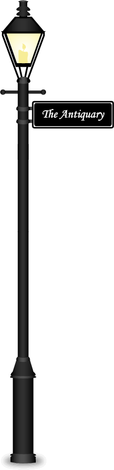 Download Lamp Post Graphic3 - Lamp Post Street Sign Png - HD ...