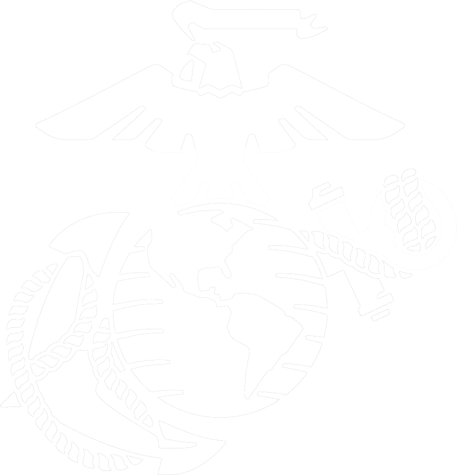Download Picture Usmc Leosa - Marines - Semper Fi Patch - HD ...