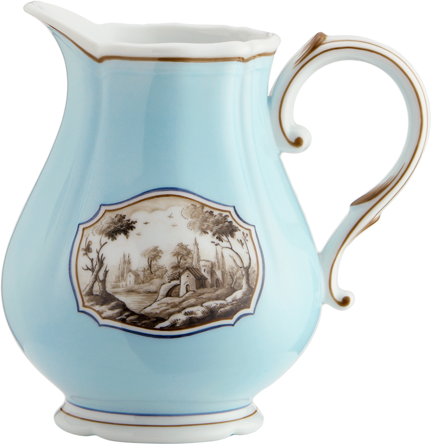 Download HD Porcelain Transparent PNG Image - NicePNG.com