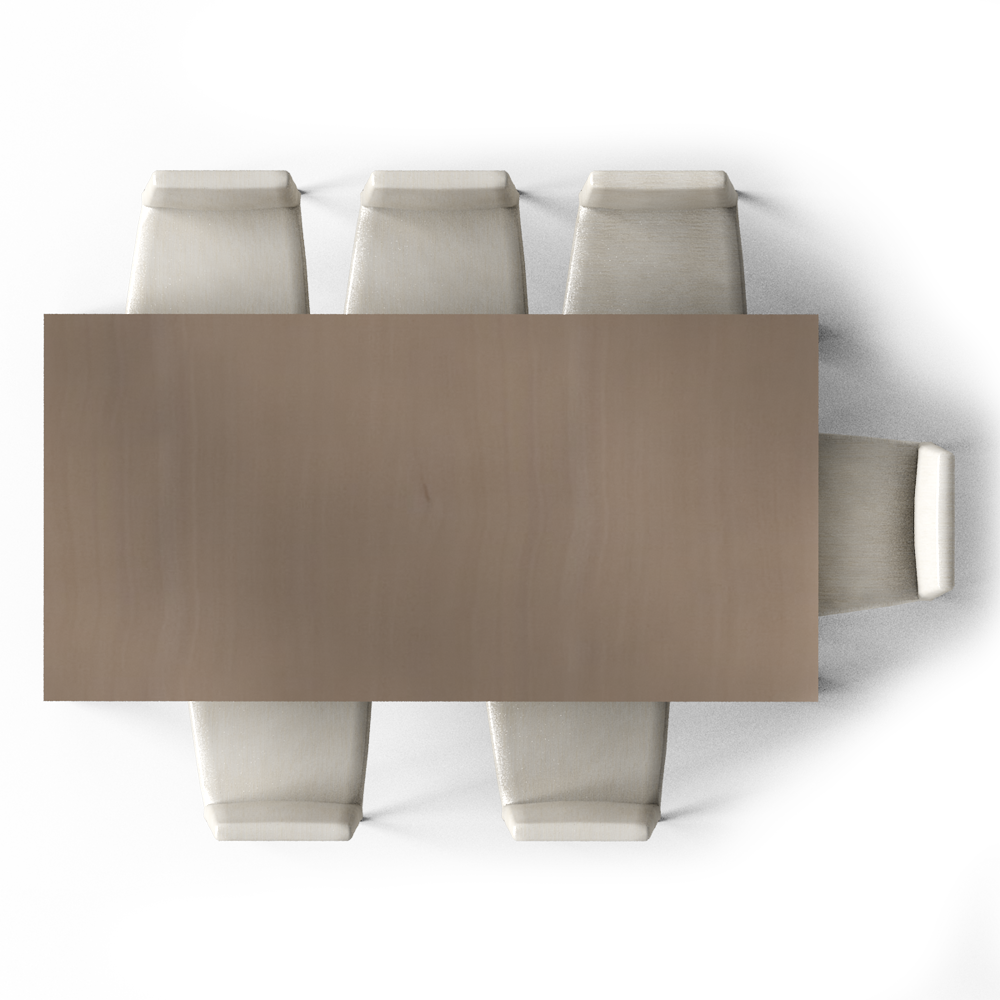 Download Markor Dining Table 02 Top Dining Table Plan Png HD download-markor-dining-table-02-top-dining-table-plan-png-hd
