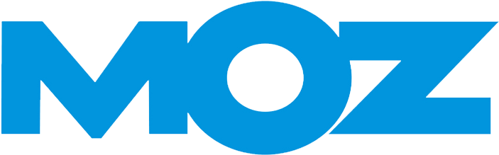 Download HD Download - Moz Logo Png Transparent PNG Image - NicePNG.com