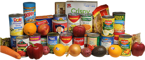 Download Groceries Png Transparent Image - Groceries Png - HD ...