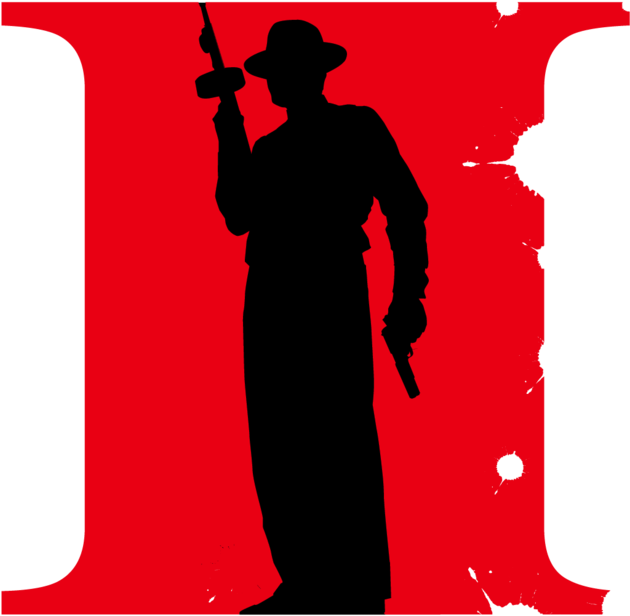 Download Mafia Ii - Mafia 2 Icon - HD Transparent PNG - NicePNG.com