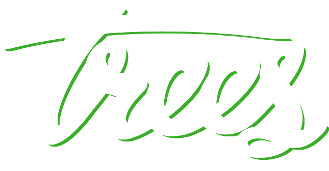 Download Trees Deep Ellum - Trees Dallas Logo - HD Transparent PNG ...
