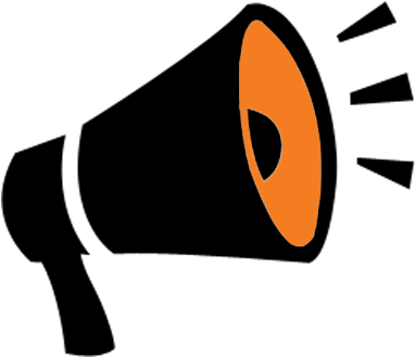 Download Announcement Management System - Announcement Transparent - HD ...