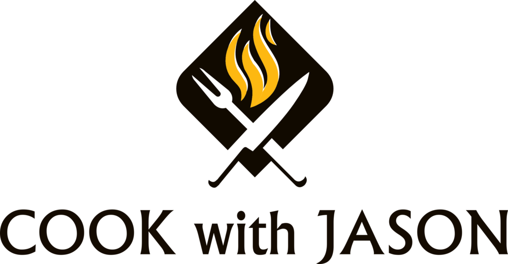 Download HD Cook Png Transparent PNG Image - NicePNG.com