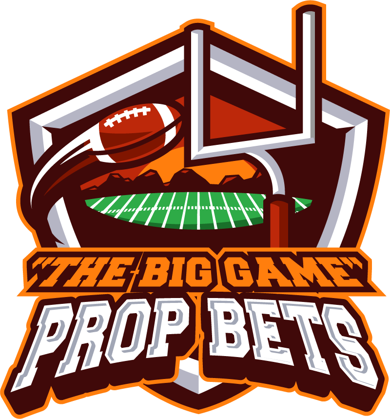 Download Here Are The Final Prop Bet Results From This Year's ...