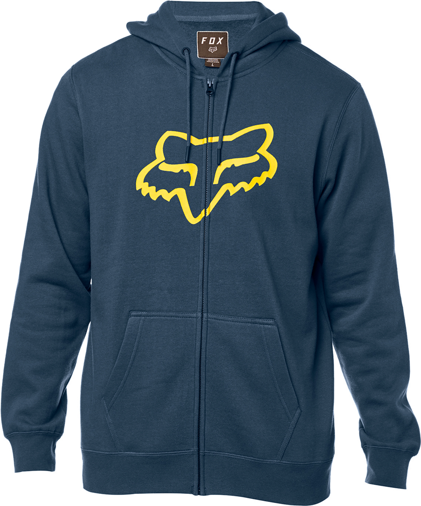 Download HD Product Image 1 Transparent PNG Image - NicePNG.com