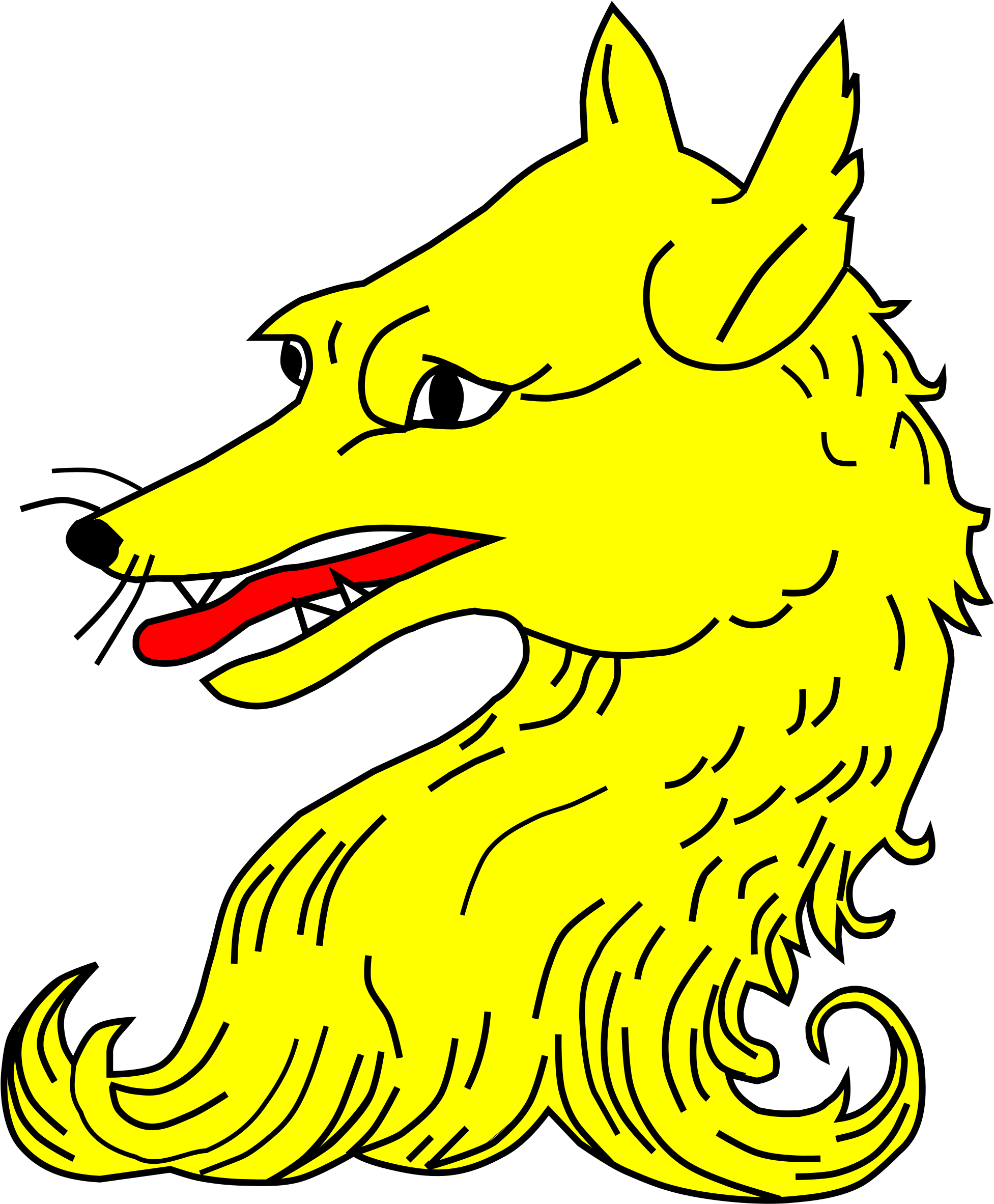 Download HD Open - Cartoon Transparent PNG Image - NicePNG.com