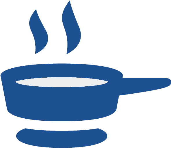 Download HD Sauté Transparent PNG Image - NicePNG.com