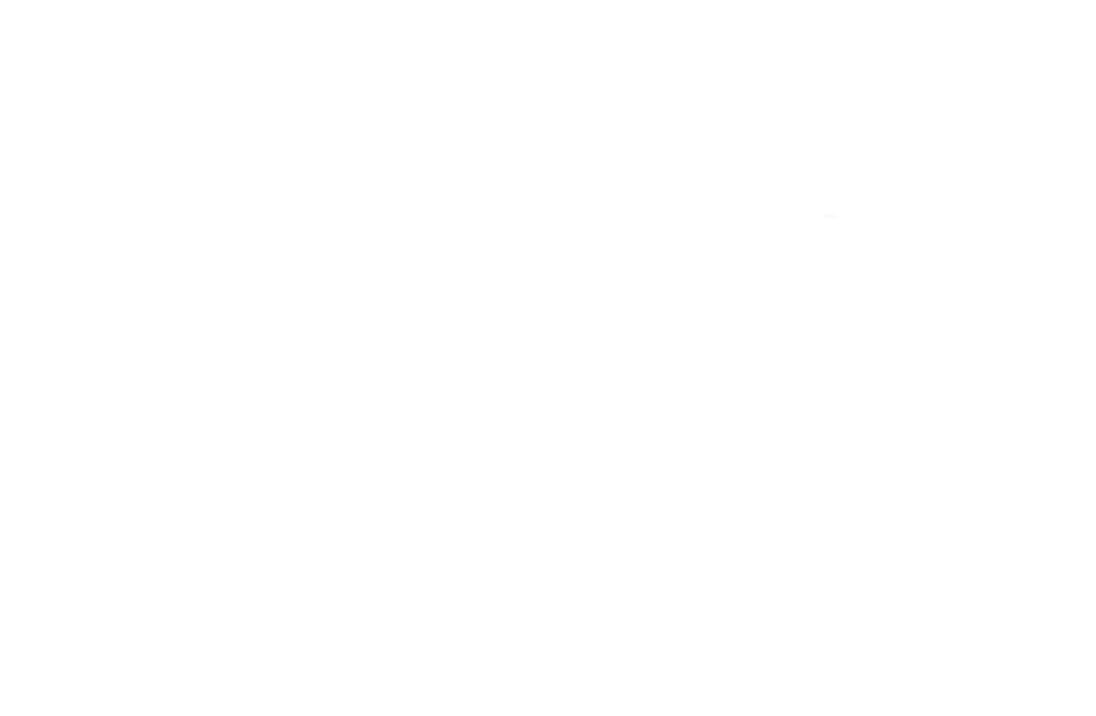 Download HD Title Png Transparent PNG Image - NicePNG.com