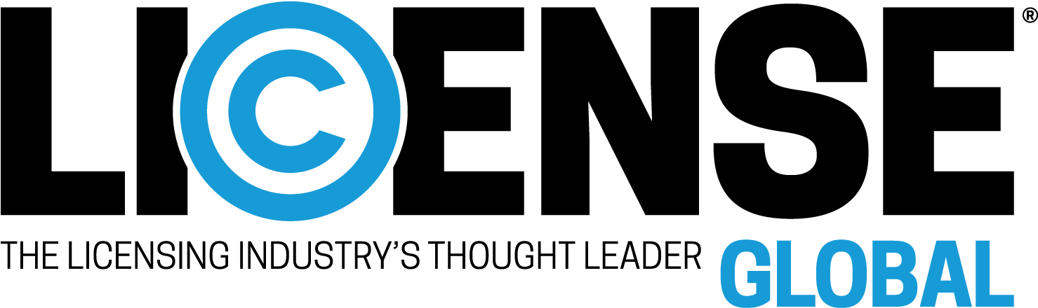 Download Logo License Global - License Global Logo - HD Transparent PNG ...