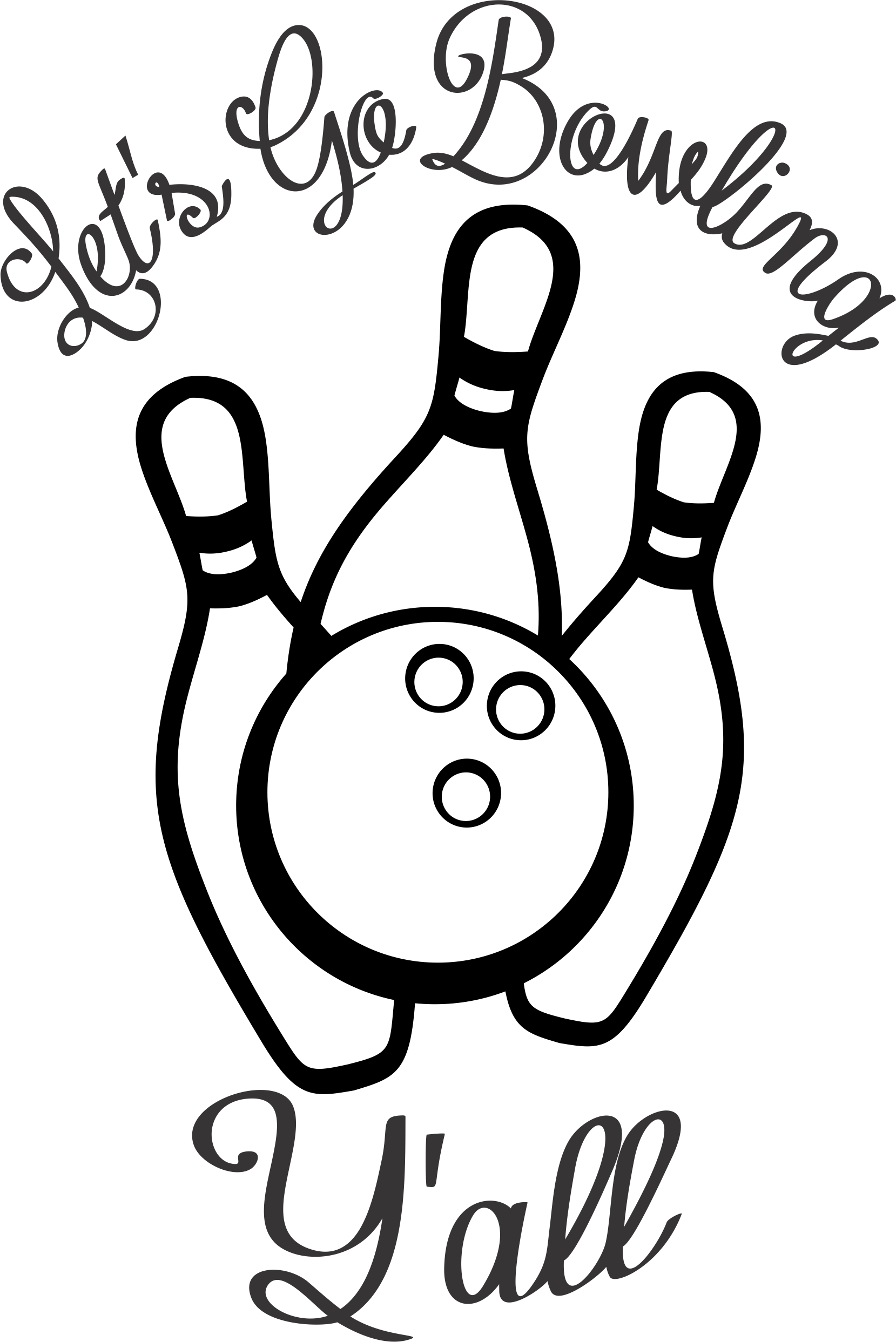Download Picture Free Stock Custom Svg Vector Designs By Cuttable - Ten ...