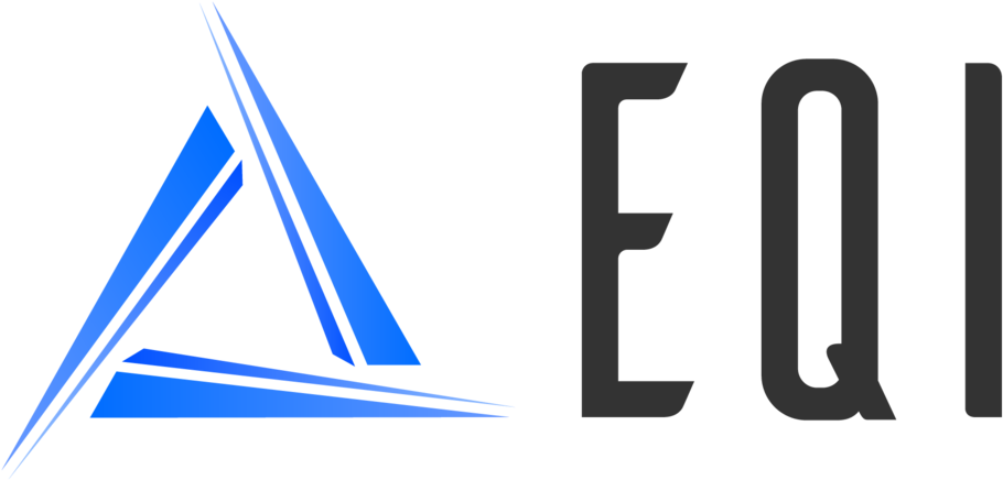 Download HD Eqi Logo Colour Transparent PNG Image - NicePNG.com