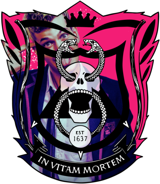 Download HD Liam James As Billy Bennett - Illustration Transparent PNG ...