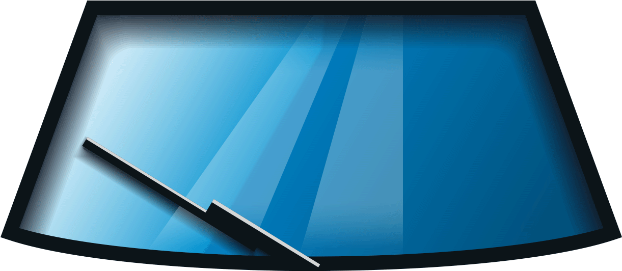 Download Windshield Png - Car Windscreens - HD Transparent PNG ...