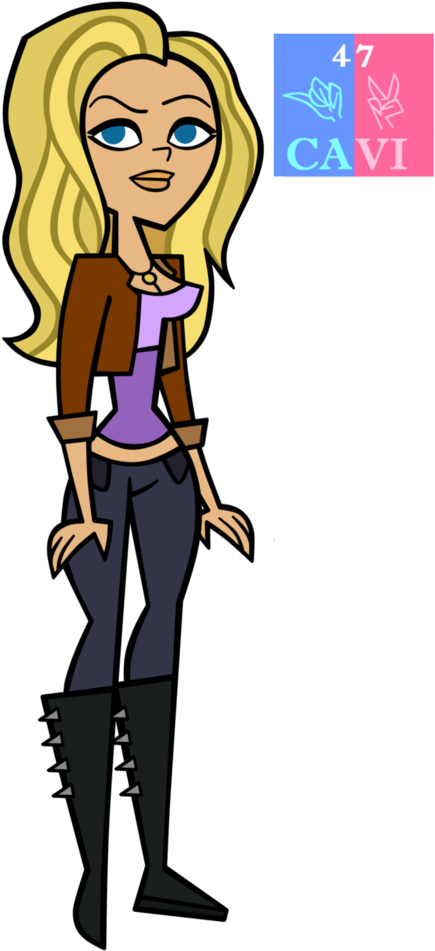 Download HD Shakira - Cartoon Transparent PNG Image - NicePNG.com