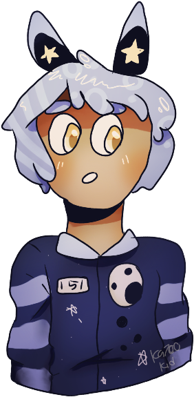 Download HD Cartoon Transparent PNG Image - NicePNG.com
