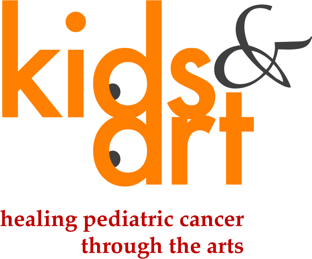 Download HD Cancer Logo Png Transparent PNG Image - NicePNG.com