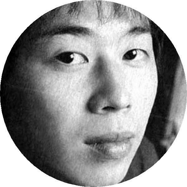 Download HD Masashikishimoto - Masashi Kishimoto Transparent PNG Image ...