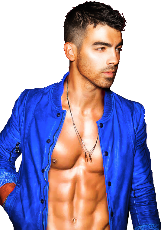 Download HD Amo A Shane Gray - Joe Jonas Body Transparent PNG Image ...