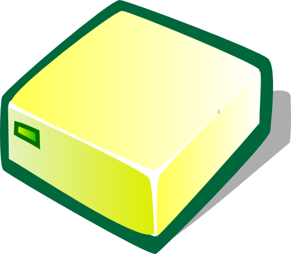 Download HD Yellow Box Png Transparent PNG Image - NicePNG.com