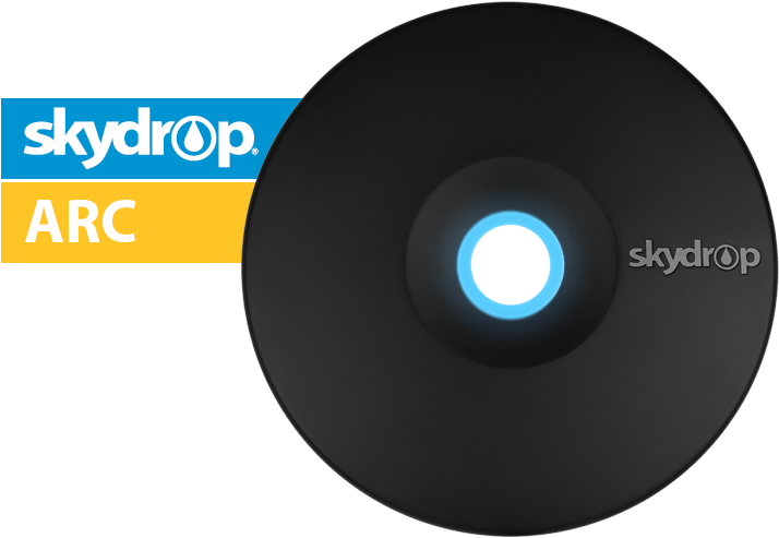 Download HD Skydrop Transparent PNG Image - NicePNG.com